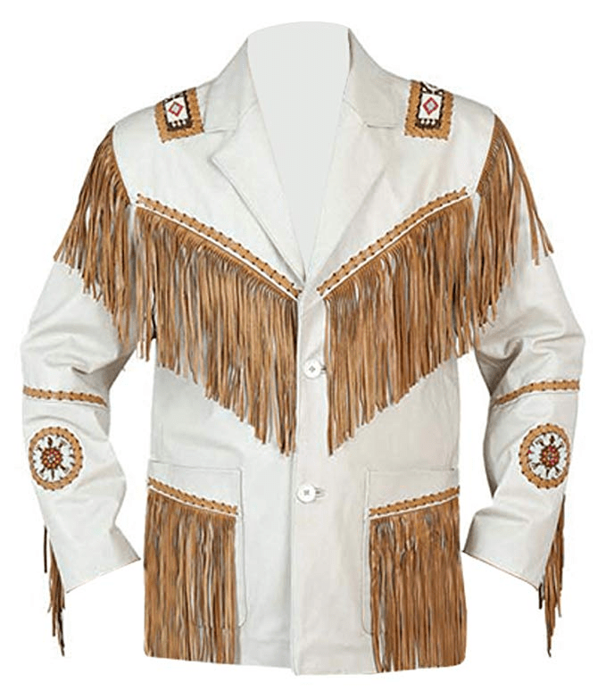 38％割引M【GINGER掲載商品】 NATIVE JACKET ノーカラージャケット ジャケット/アウターM-OTA.ON.ARENA.NE.JP